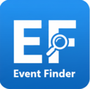 Event Finder - AI-Powered Event Discovery Platform | Find Events Worldwide